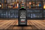 Jagermeister Price in Mumbai, Maharashtra; 50ml, 200ml, 700ml, and ...