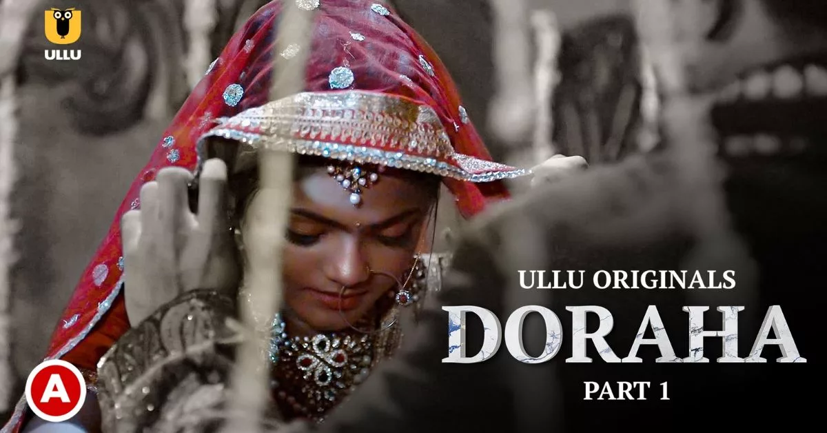 100+ Best Ullu Web Series List – Complete Guide to Popular Shows