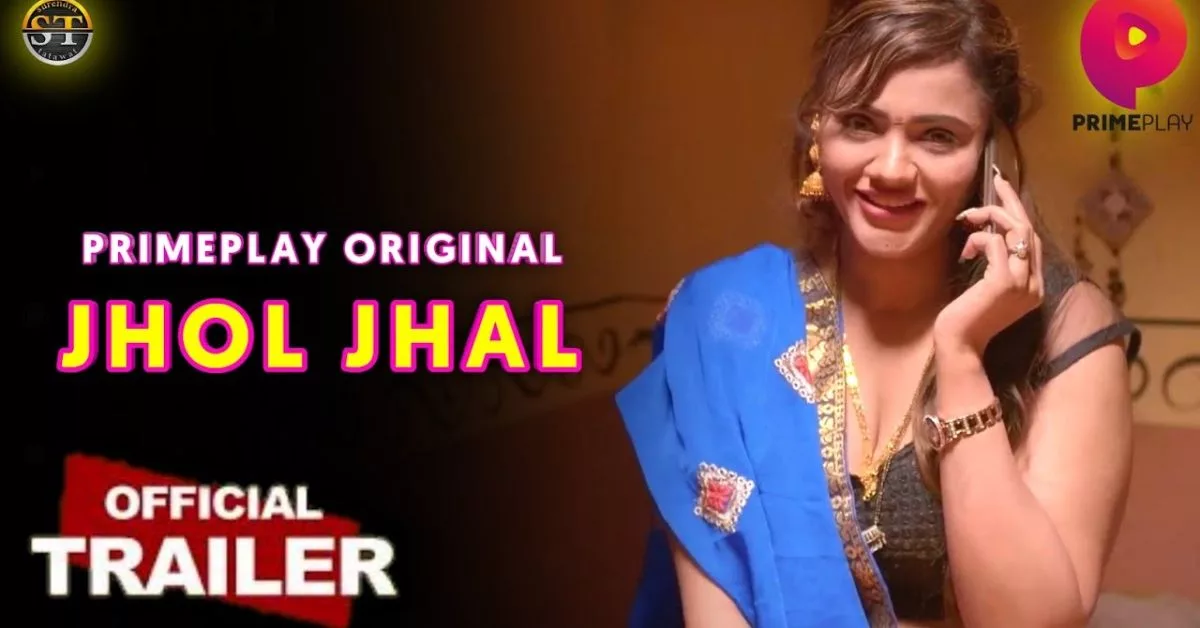 100+ Best Ullu Web Series List – Complete Guide to Popular Shows