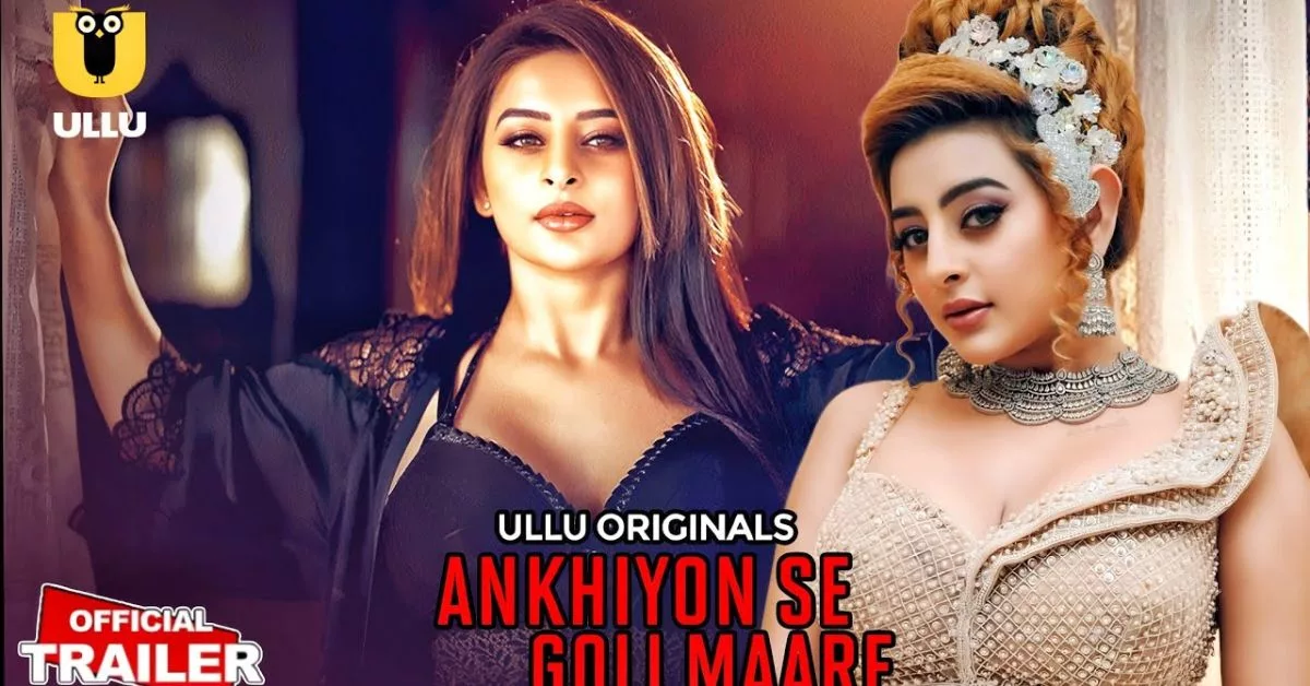 100+ Best Ullu Web Series List – Complete Guide to Popular Shows