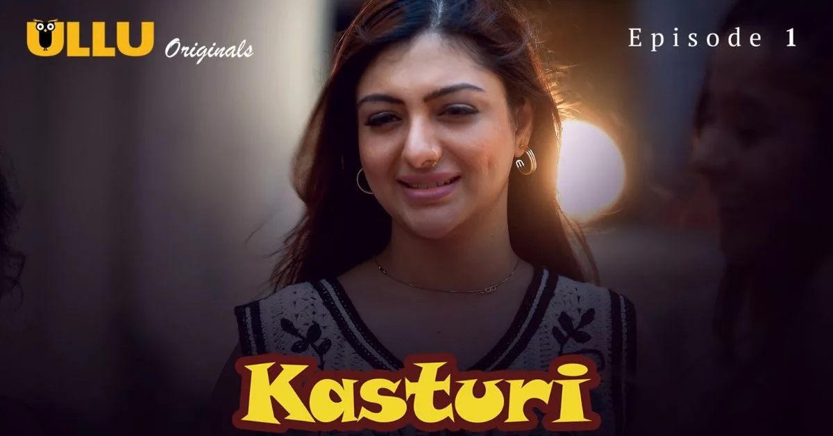 100+ Best Ullu Web Series List – Complete Guide to Popular Shows