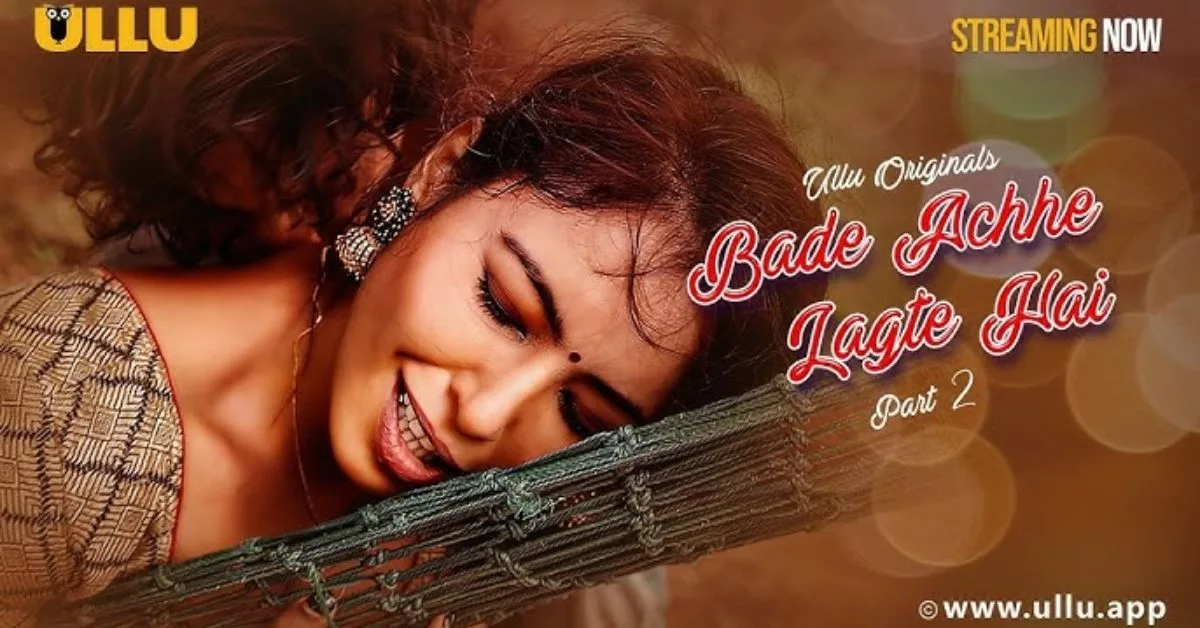 100+ Best Ullu Web Series List – Complete Guide to Popular Shows