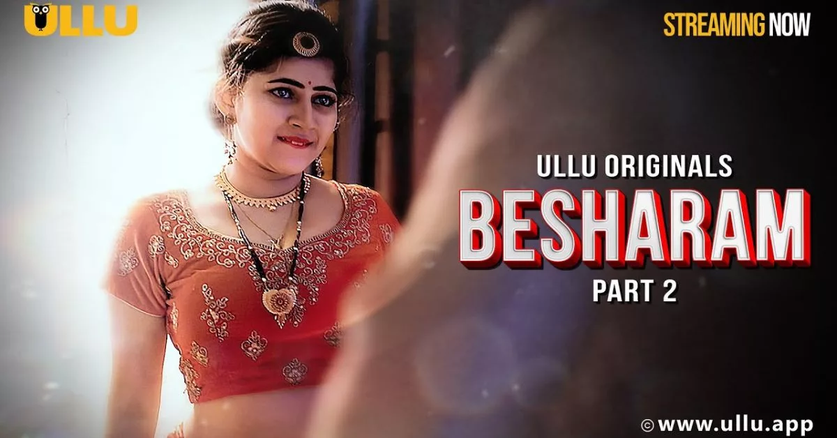 100+ Best Ullu Web Series List – Complete Guide to Popular Shows