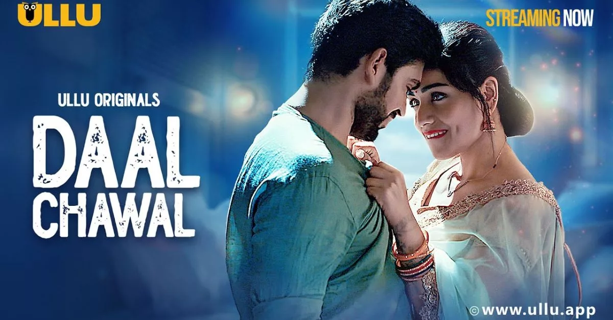 100+ Best Ullu Web Series List – Complete Guide to Popular Shows