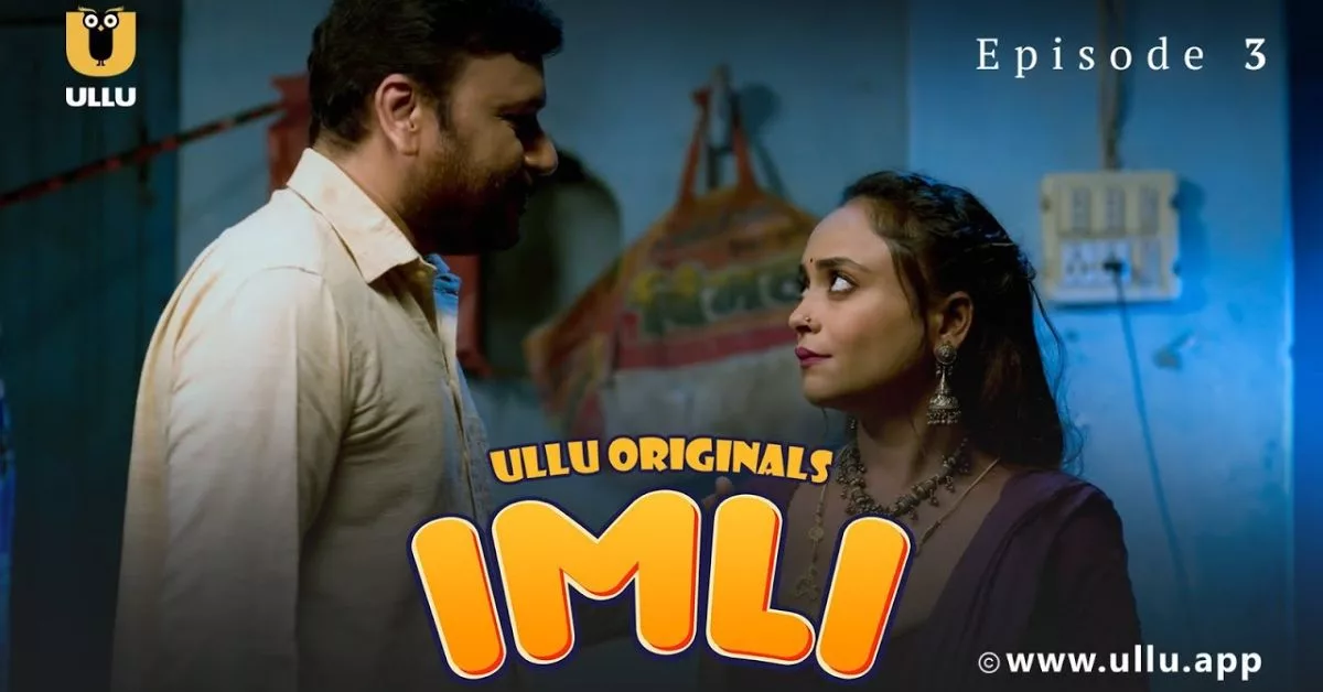 100+ Best Ullu Web Series List – Complete Guide to Popular Shows