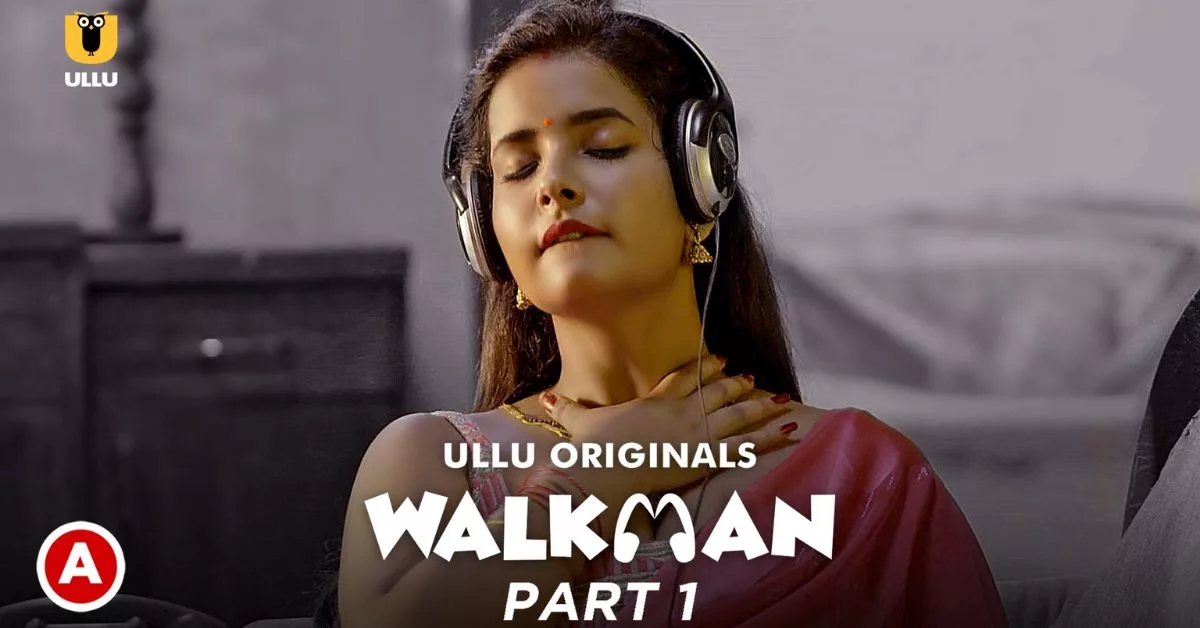 100+ Best Ullu Web Series List – Complete Guide to Popular Shows