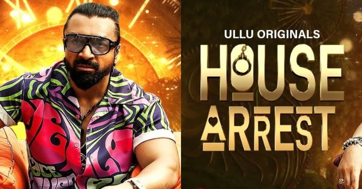 100+ Best Ullu Web Series List – Complete Guide to Popular Shows