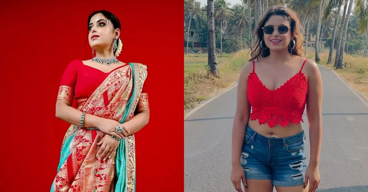 Ullu Web Series Actress List – 50+ Names, Roles, and Popular Stars