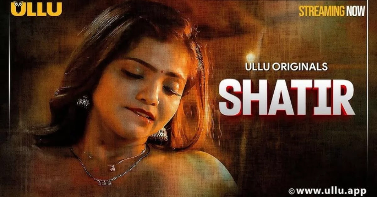 100+ Best Ullu Web Series List – Complete Guide to Popular Shows