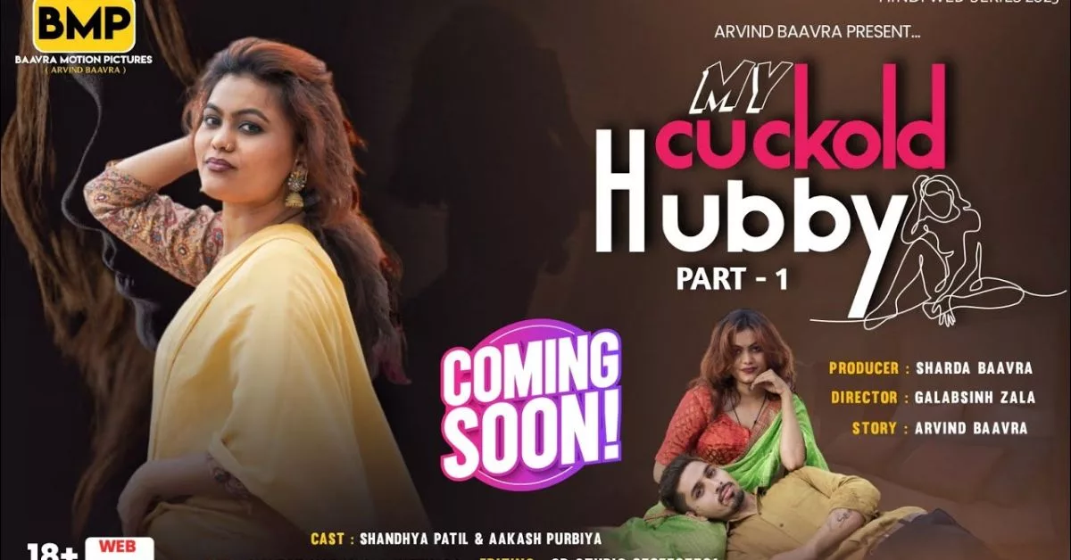 Best Rabbit Web Series List – Complete Guide to Top Shows