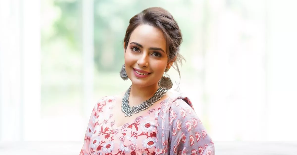 Ullu Web Series Actress List – 50+ Names, Roles, and Popular Stars