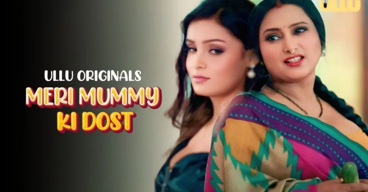 100+ Best Ullu Web Series List – Complete Guide to Popular Shows