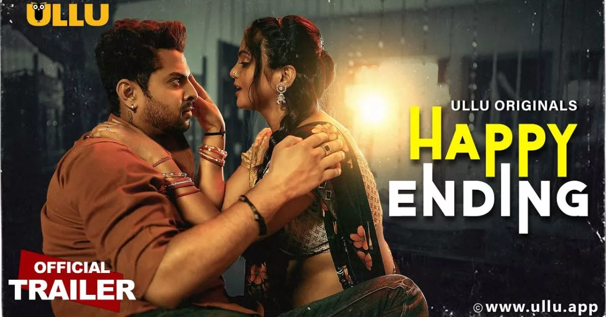 100+ Best Ullu Web Series List – Complete Guide to Popular Shows