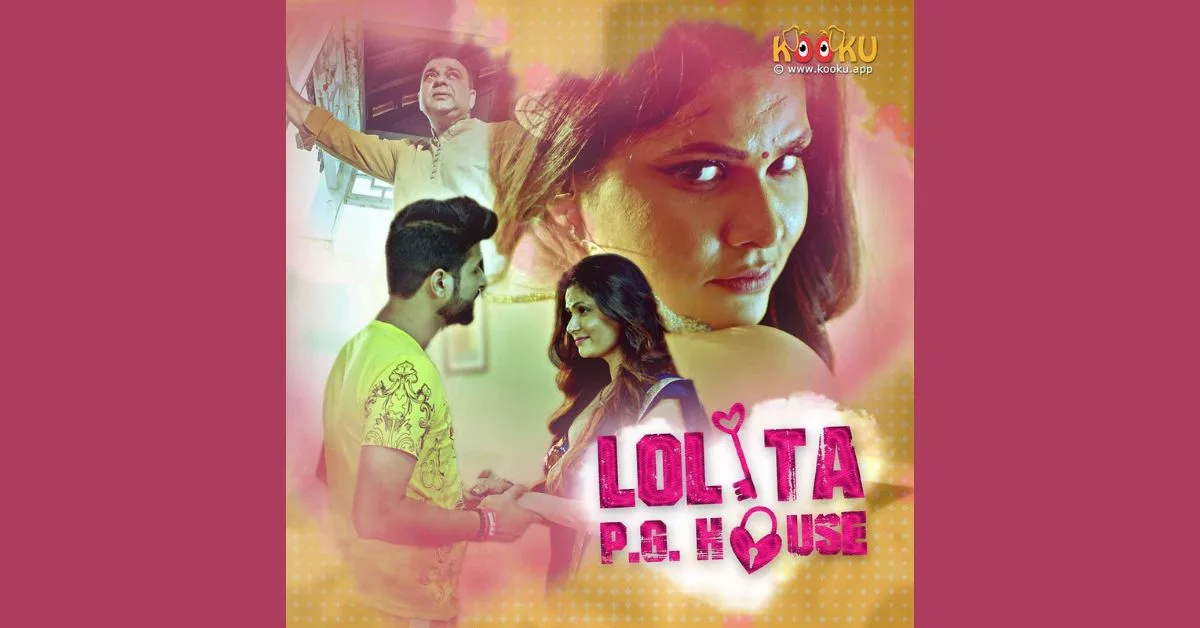 Best Kooku Web Series List – All Shows, Stories and Cast