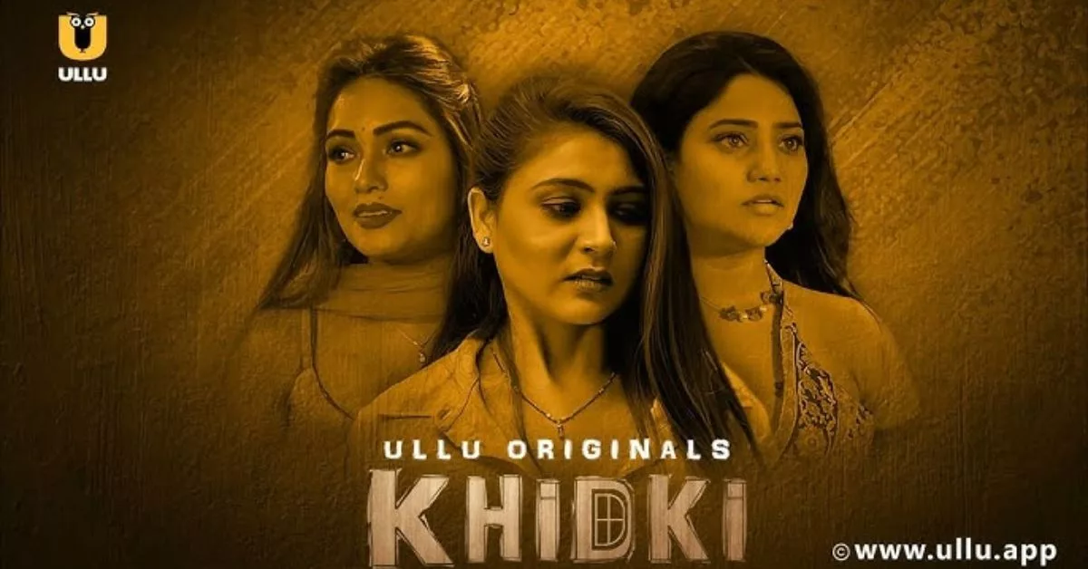 100+ Best Ullu Web Series List – Complete Guide to Popular Shows