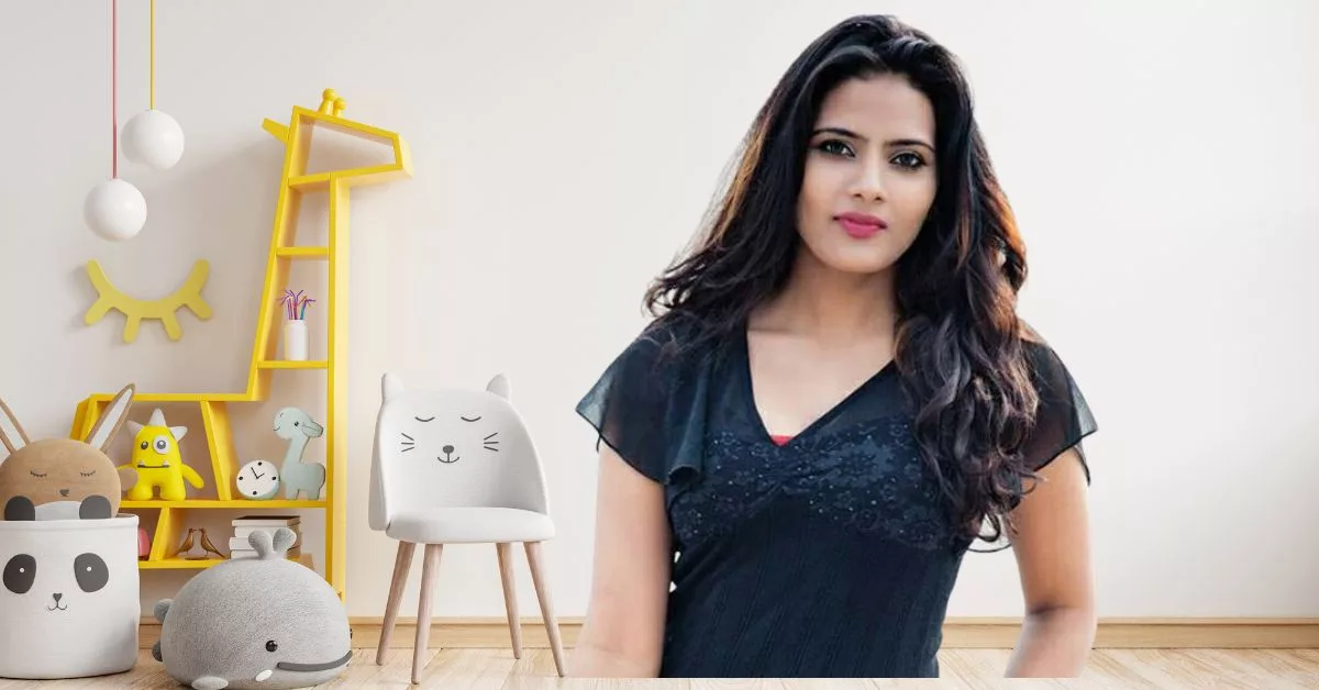 Ullu Web Series Actress List – 50+ Names, Roles, and Popular Stars