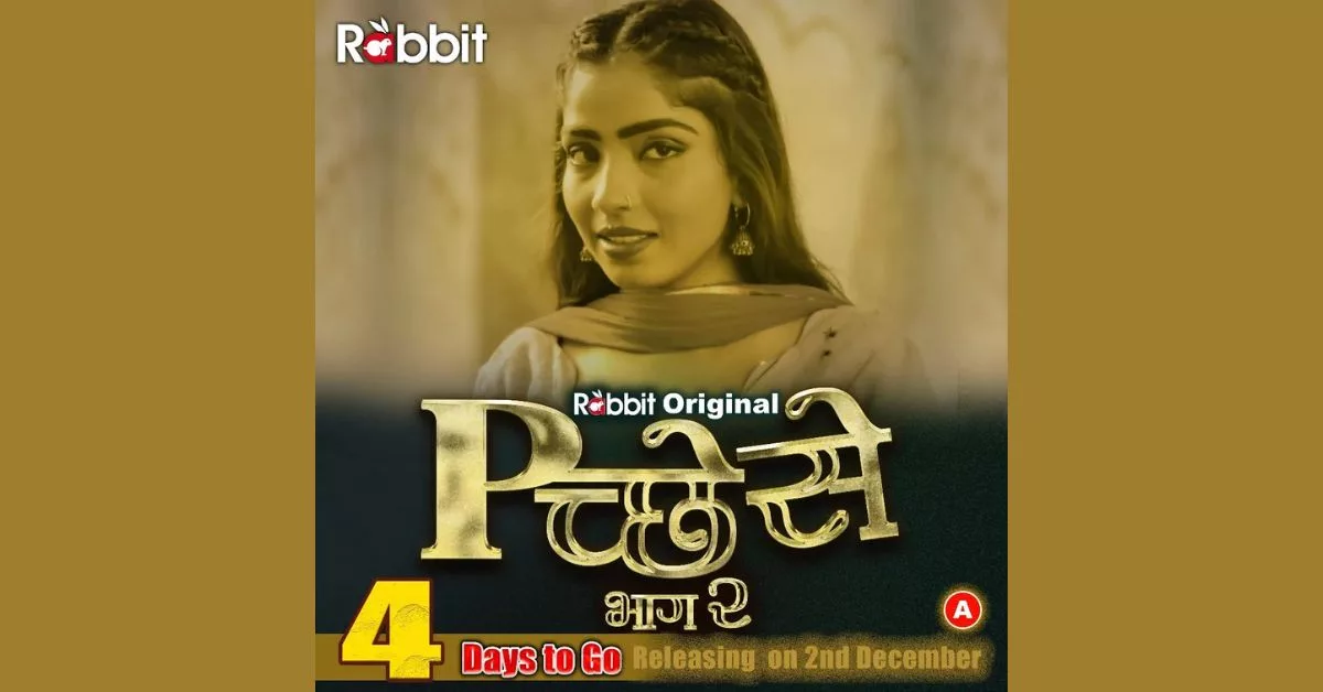 Best Rabbit Web Series List – Complete Guide to Top Shows