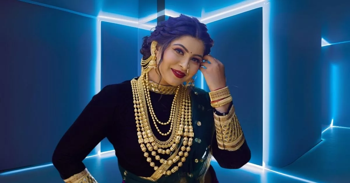 Ullu Web Series Actress List – 50+ Names, Roles, and Popular Stars
