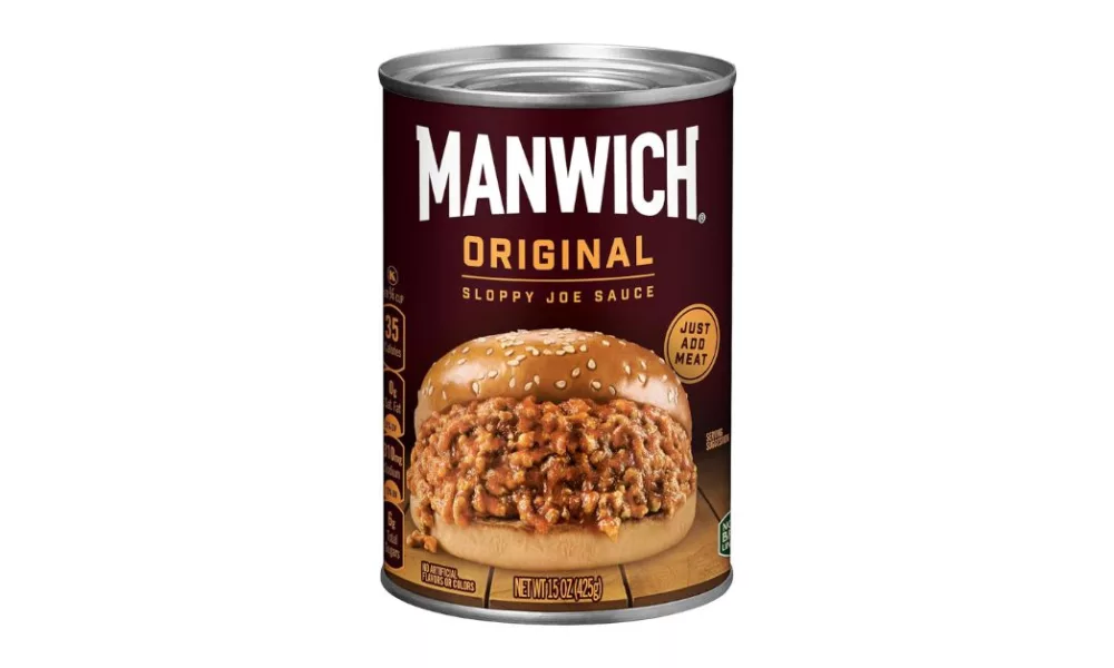 Is Manwich Gluten Free? Here’s What You Should Know