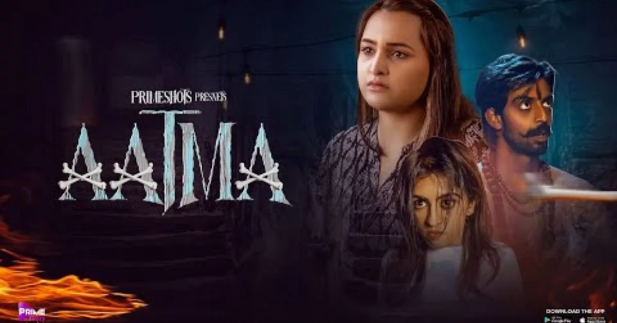 Best PrimeShots Web Series: Cast and Storyline