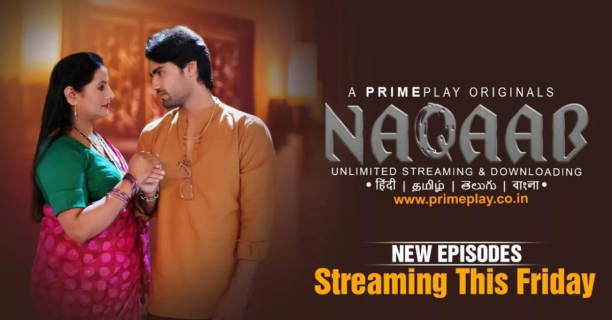 Top PrimePlay Web Series: Complete List with Cast and Storyline