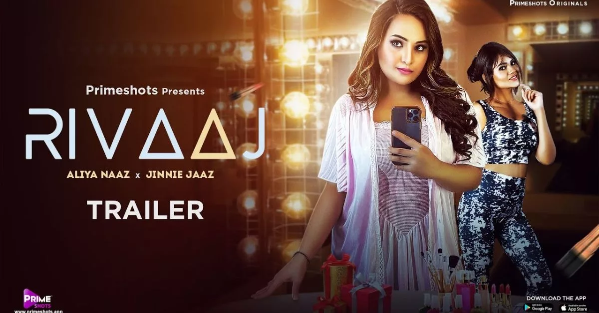 Best PrimeShots Web Series: Cast and Storyline