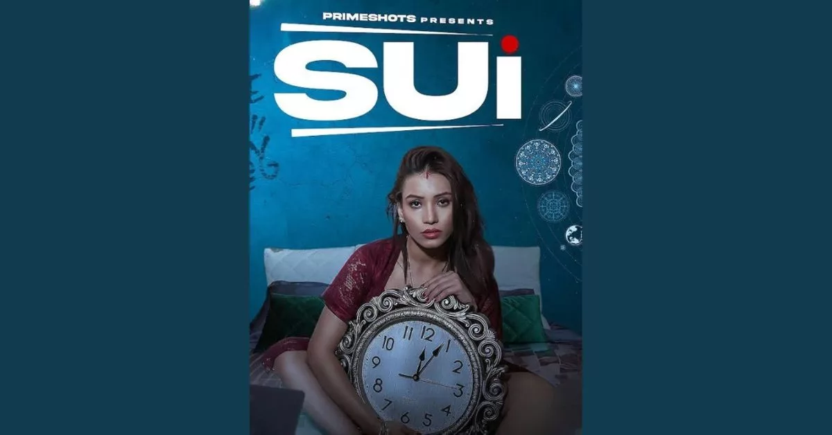 Best PrimeShots Web Series: Cast and Storyline