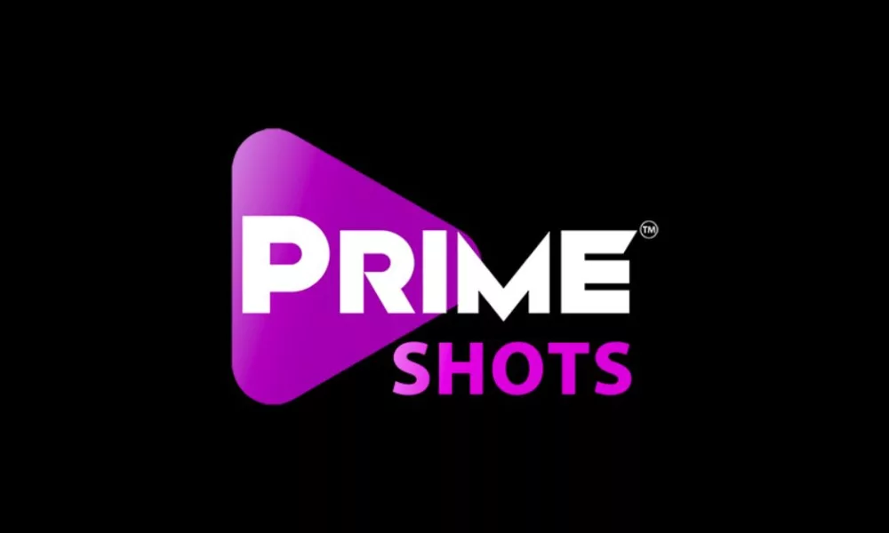 Best PrimeShots Web Series: Cast and Storyline