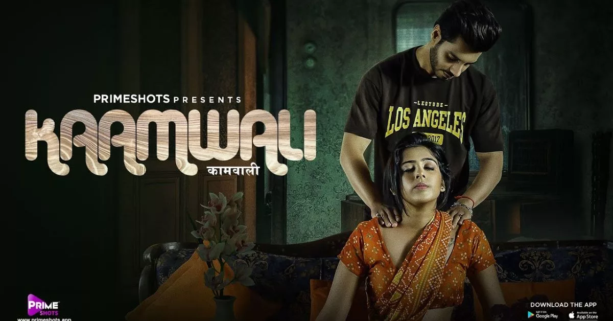 Best PrimeShots Web Series: Cast and Storyline