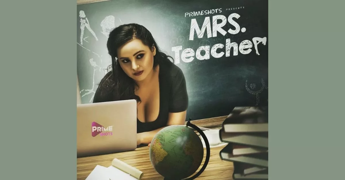 Best PrimeShots Web Series: Cast and Storyline