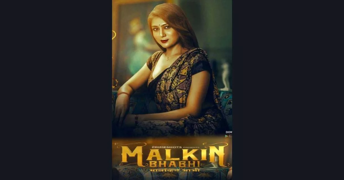 Best PrimeShots Web Series: Cast and Storyline