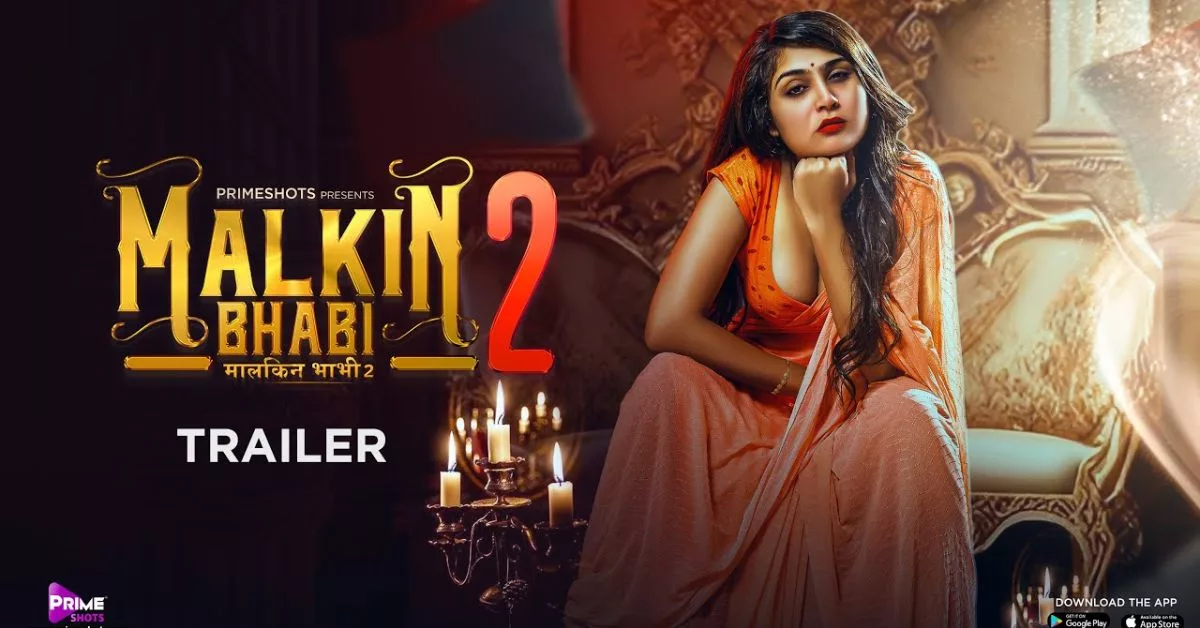 Best PrimeShots Web Series: Cast and Storyline