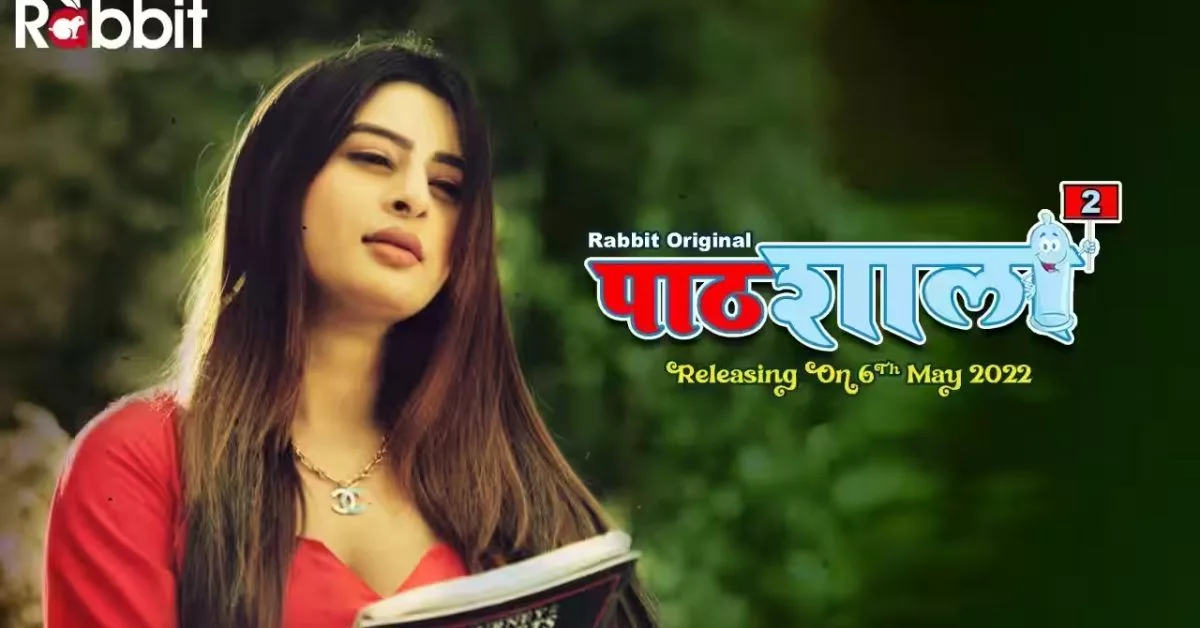 Top Ankita Dave Web Series List, Biography, and Career
