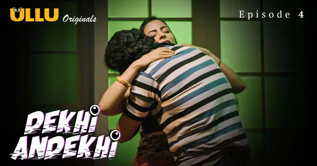 Noor Malabika Web Series List Complete Cast and Storylines