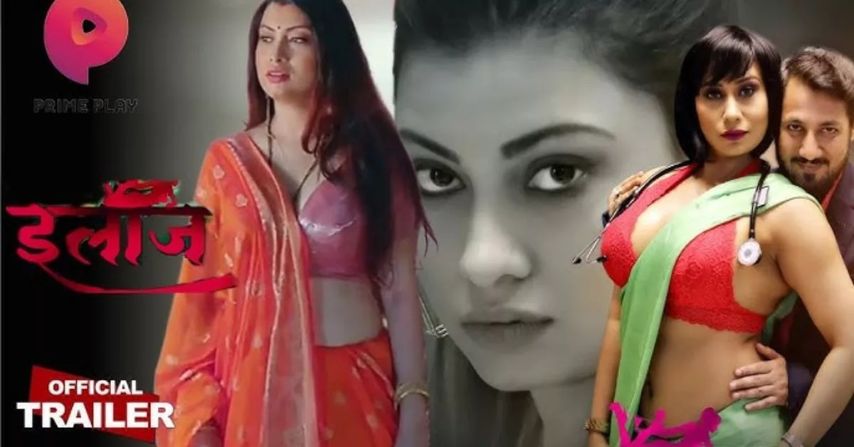 Top PrimePlay Web Series: Complete List with Cast and Storyline