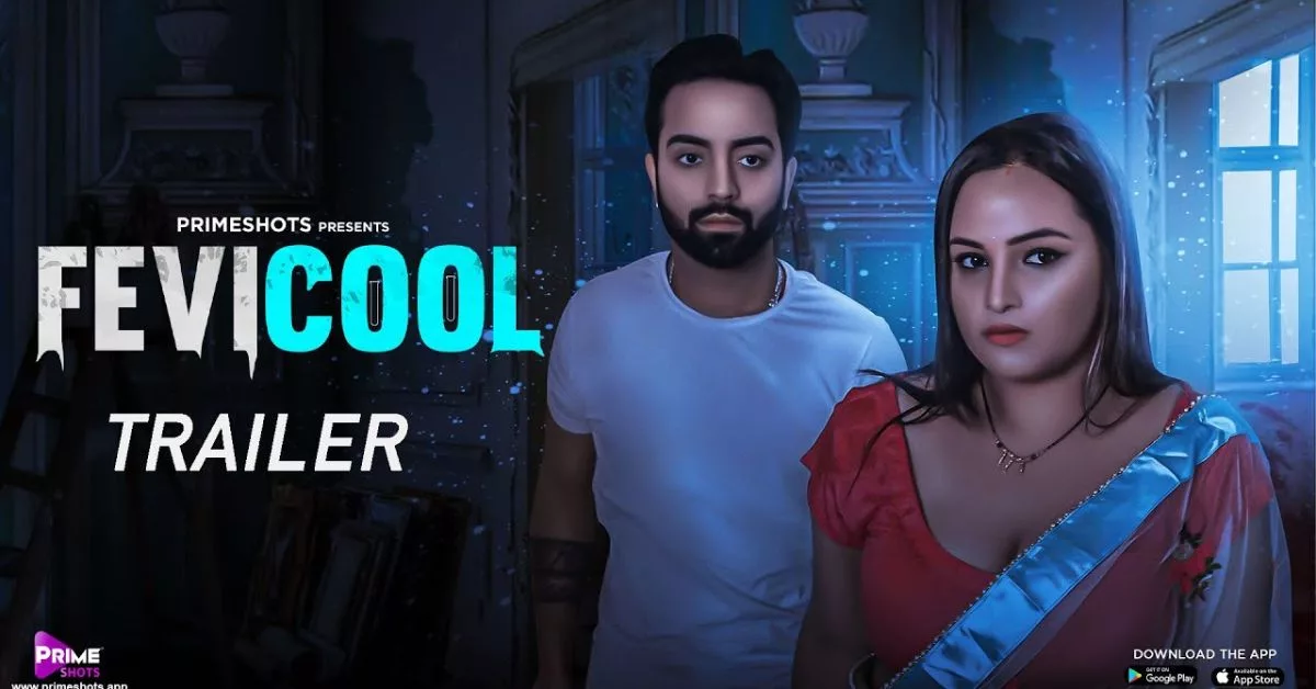 Best PrimeShots Web Series: Cast and Storyline