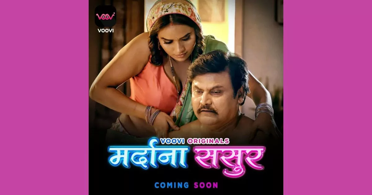 Soni Jha Web Series List - Cast and Storyline