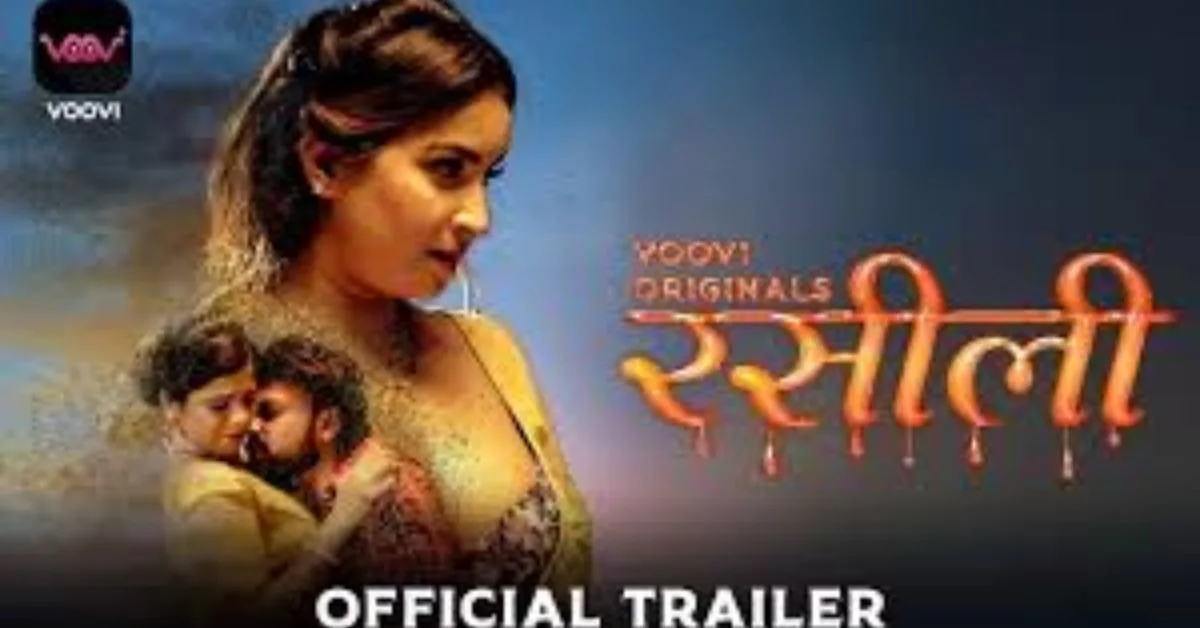 Ankita Singh Web Series List – Cast and Storyline