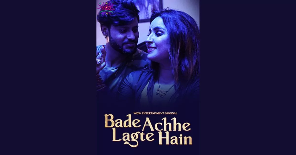 Ankita Singh Web Series List – Cast and Storyline