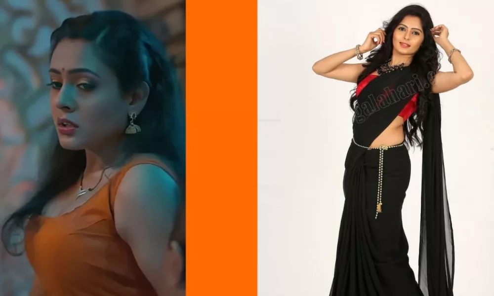 Rani Pari Web Series: Top 15 Shows, Full Bio, and Where to Watch