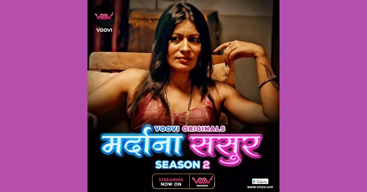 Soni Jha Web Series List - Cast and Storyline