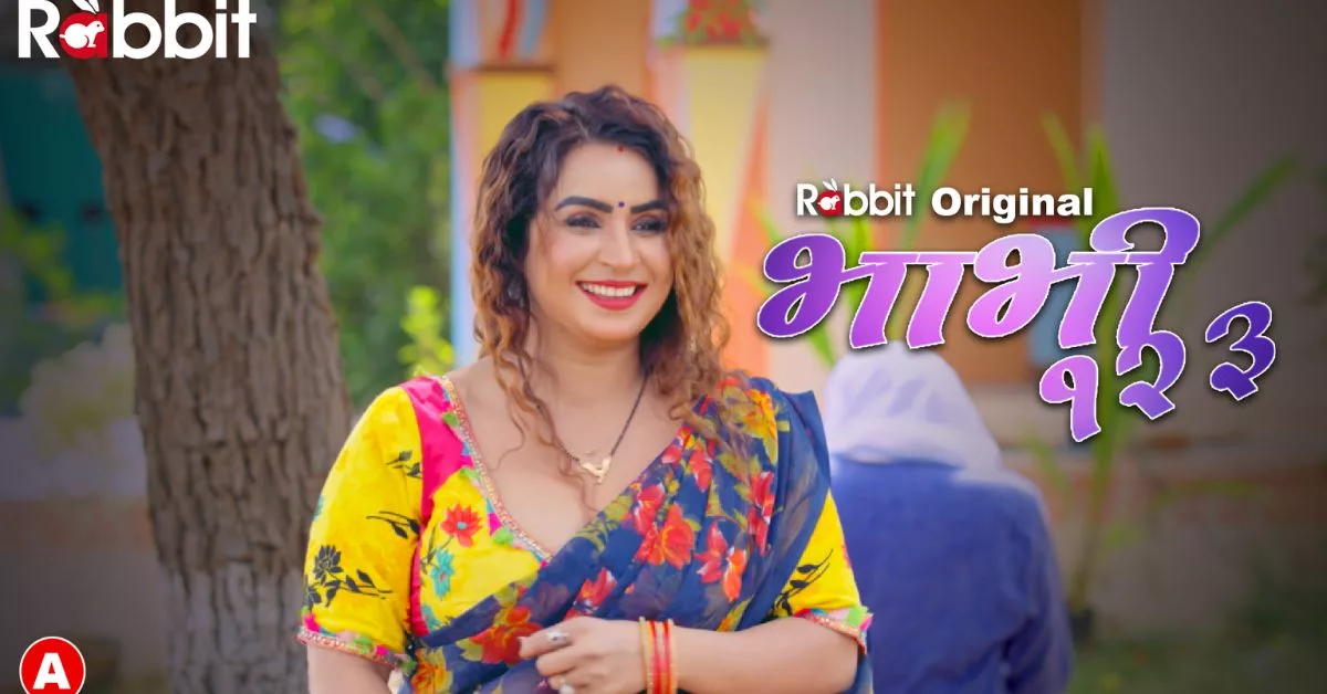 Ankita Singh Web Series List – Cast and Storyline