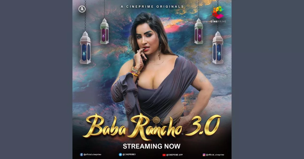 Ankita Singh Web Series List – Cast and Storyline