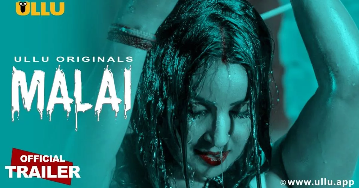 Ankita Singh Web Series List – Cast and Storyline