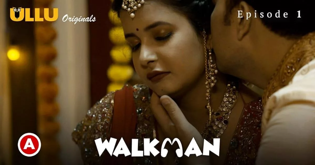 Natasha Rajeshwari (Ridhima Tiwari) Web Series List – Cast and Storyline