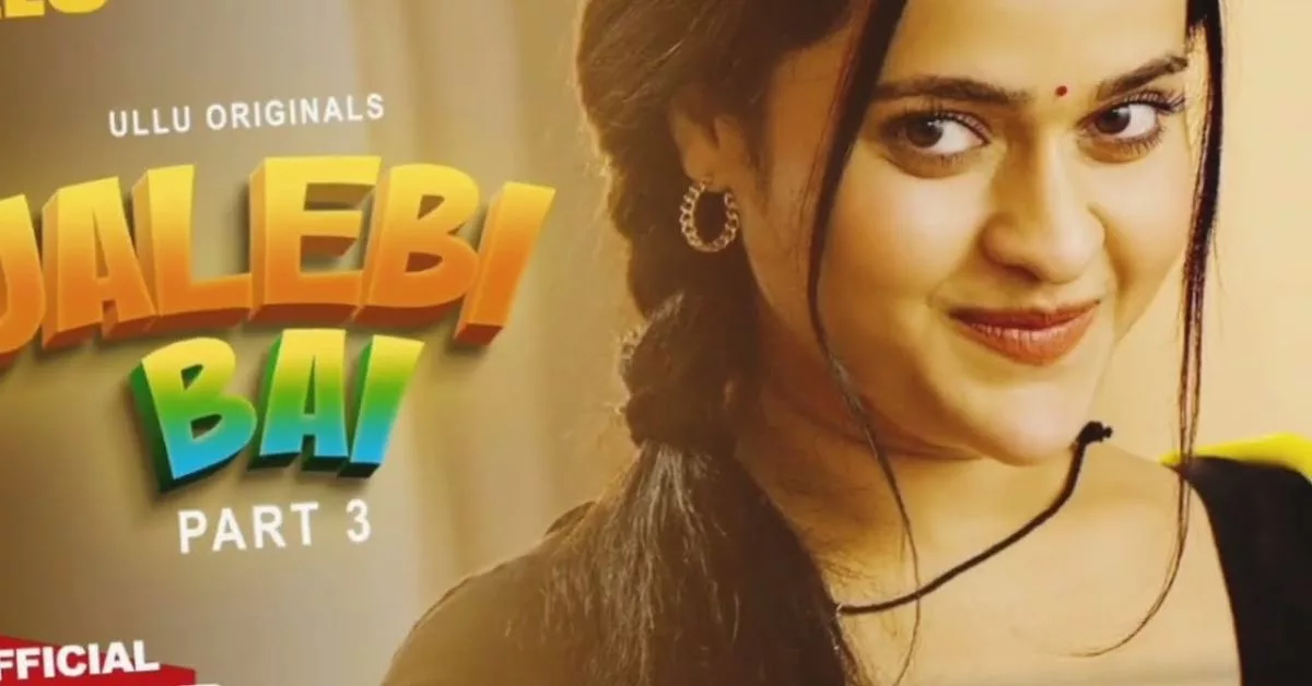 Prajakta Dusane Web Series List – Cast and Storyline