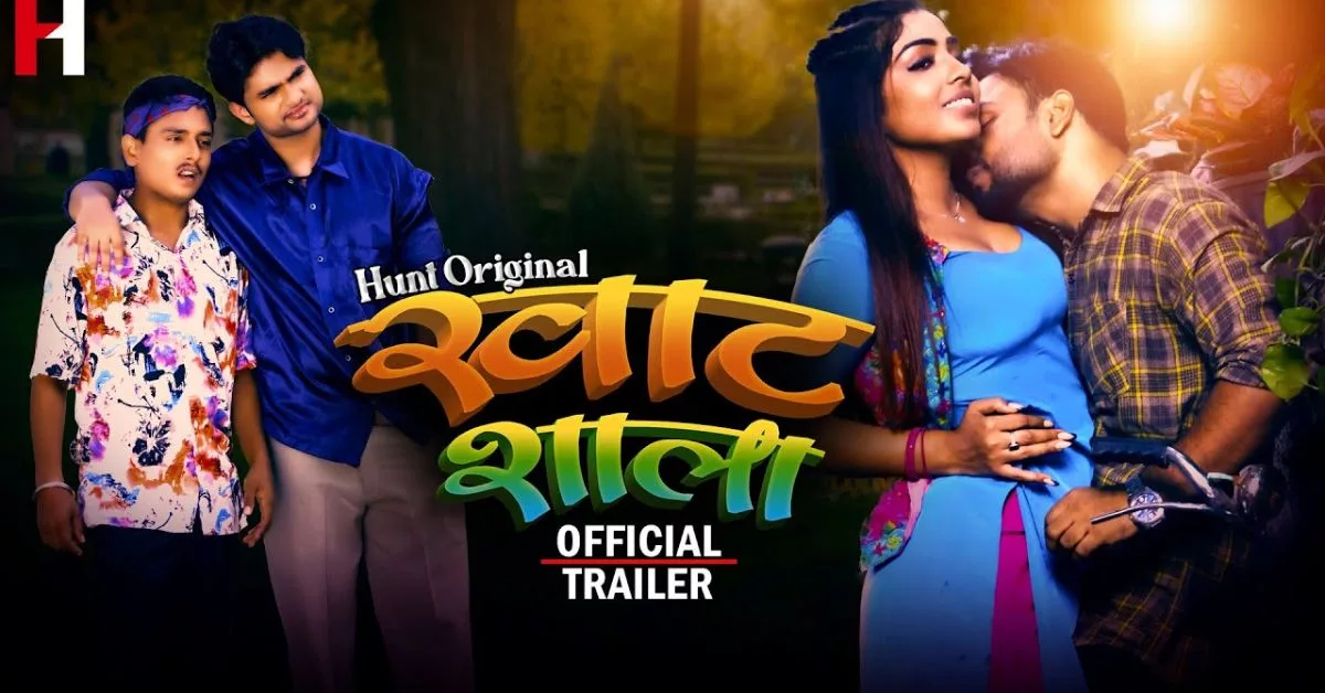 Ankita Singh Web Series List – Cast and Storyline