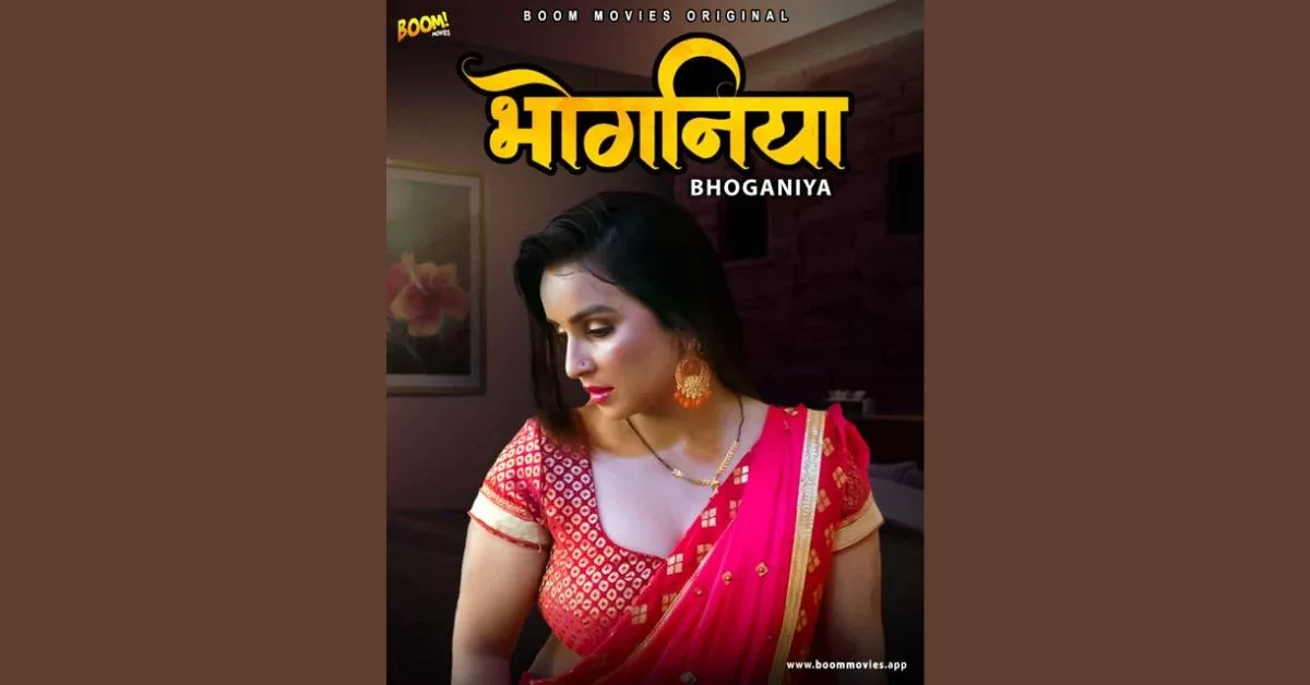 Ankita Singh Web Series List – Cast and Storyline