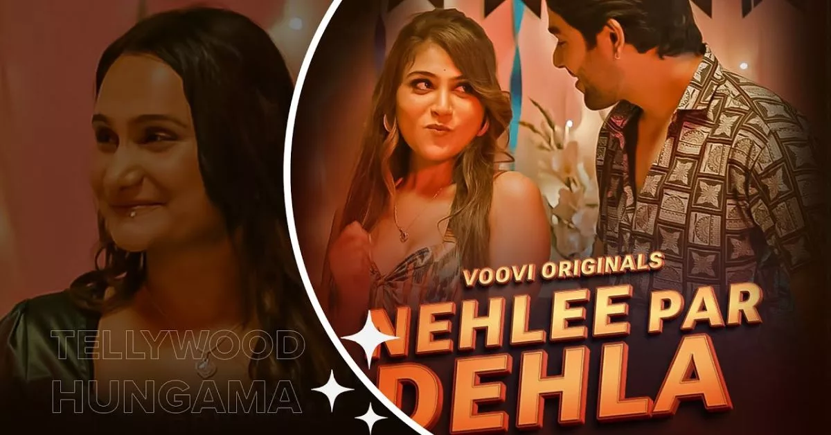 Kick Bans 19-Year-Old Streamer Clavicular After Tesla Cybertruck ...