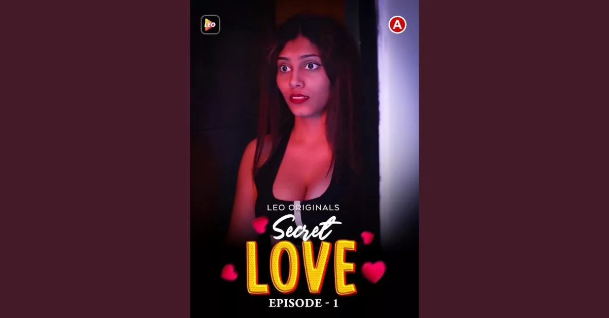 Natasha Rajeshwari (Ridhima Tiwari) Web Series List – Cast and Storyline